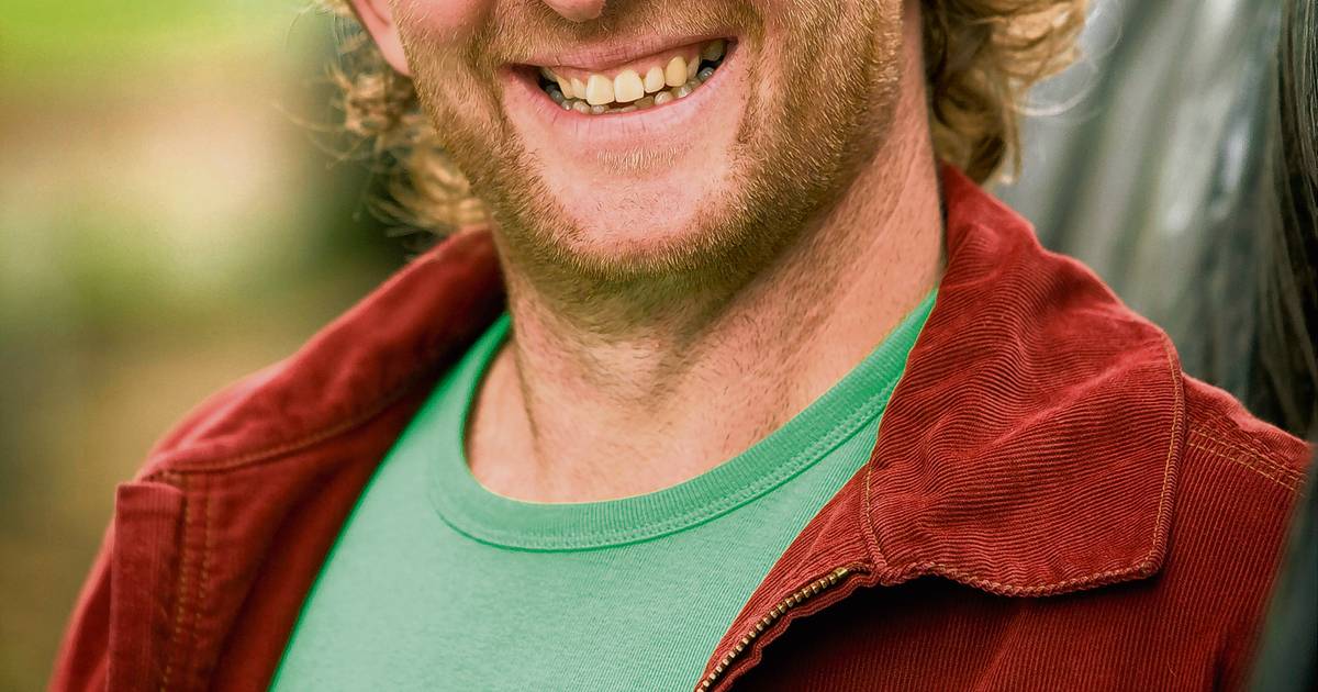 Landerd dreigt Zeelandse ‘boer Gerard’ met dwangsommen | Uden, Veghel e ...