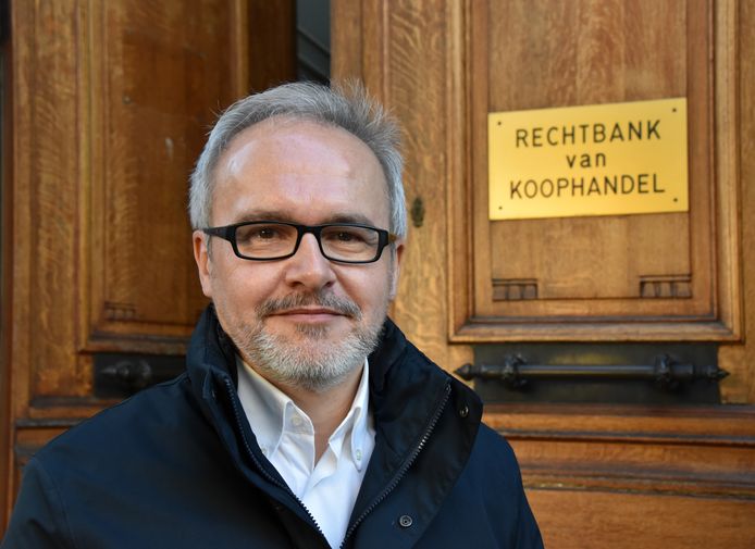 160 man hoopt op overnemer | Geel | hln.be