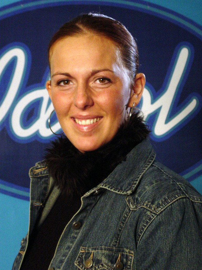 16 jaar later: wat is er geworden van de ‘Idool’-collega’s van Natalia ...