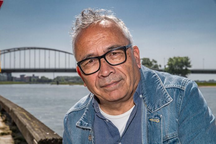 ‘Übervrijwilliger’ Rob uit Deventer neemt na 42 jaar afscheid: 'Ik moet ...