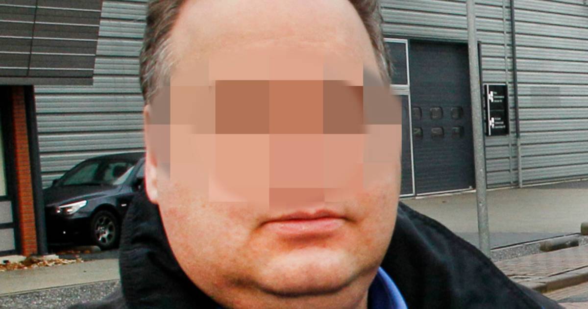 Buren stomverbaasd: waarom ging hun ‘rustige buurman’ Ronald (53) uit ...