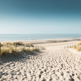 Margriet - voor jouw dagelijkse dosis inspiratie en nieuwtjes