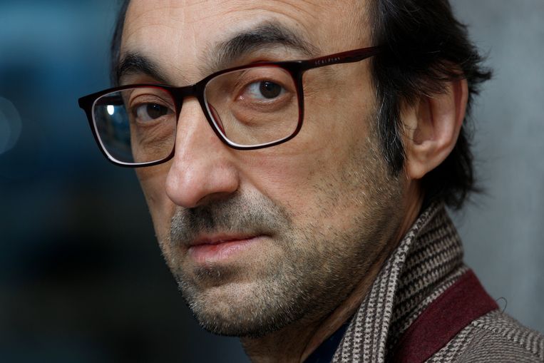 Europese Literatuurprijs 2022 naar Nocilla-trilogie | Het Parool