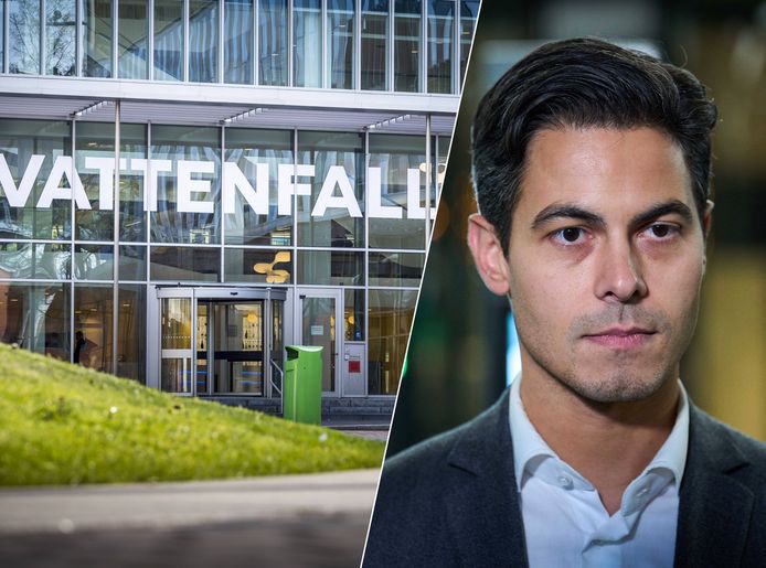 Jetten: Geen sprake van beïnvloeding ambtenaren bij biomassasubsidie ...