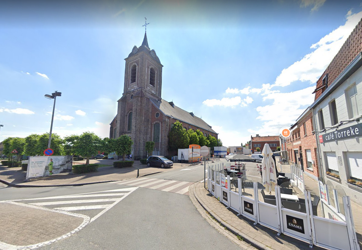 Zijn de huurprijzen in Ledegem bij de duurste van Vlaanderen? Ontdek ...