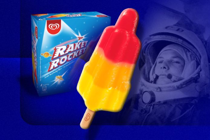 Vlaanderen stevent af op ‘raketcoalitie’ met geel, oranje en rood: wij ...