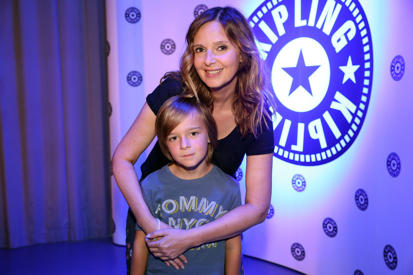 Isabelle A brengt vandaag album ‘Sjokola’ uit: “Een nieuwe man in mijn ...