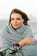 Goedele Liekens (58) groeide katholiek op: “Mijn ouders hun Disney ...