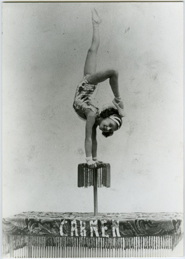 Praalgraf van Pierre Petrus Semay (1865-1961) onthult bijzondere ...