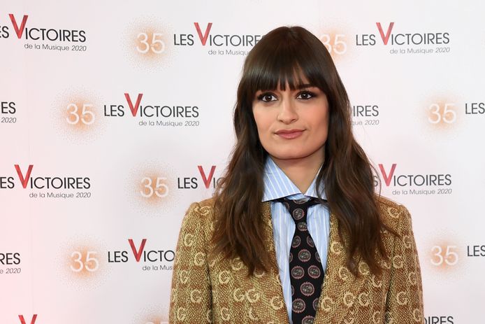 Clara Luciani, Puggy ou encore Henri PFR en concert sur la Grand-Place ...
