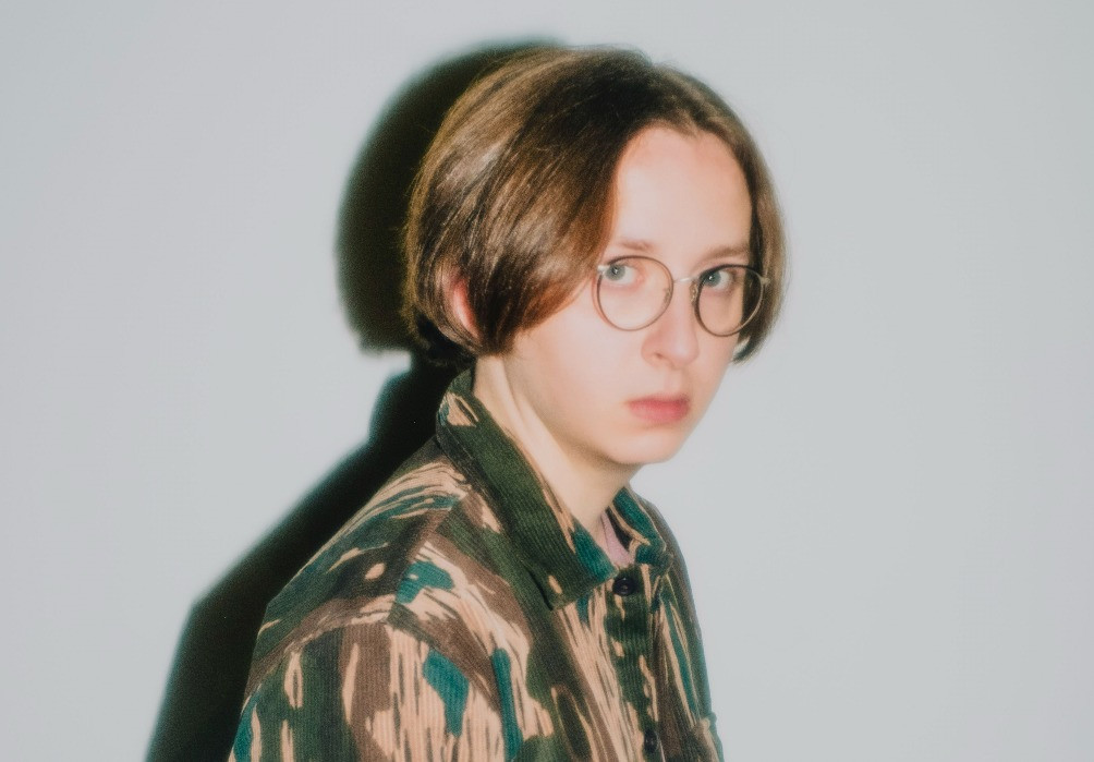 IBE staat voor het eerst op het podium van Pukkelpop: “Klaar voor een ...