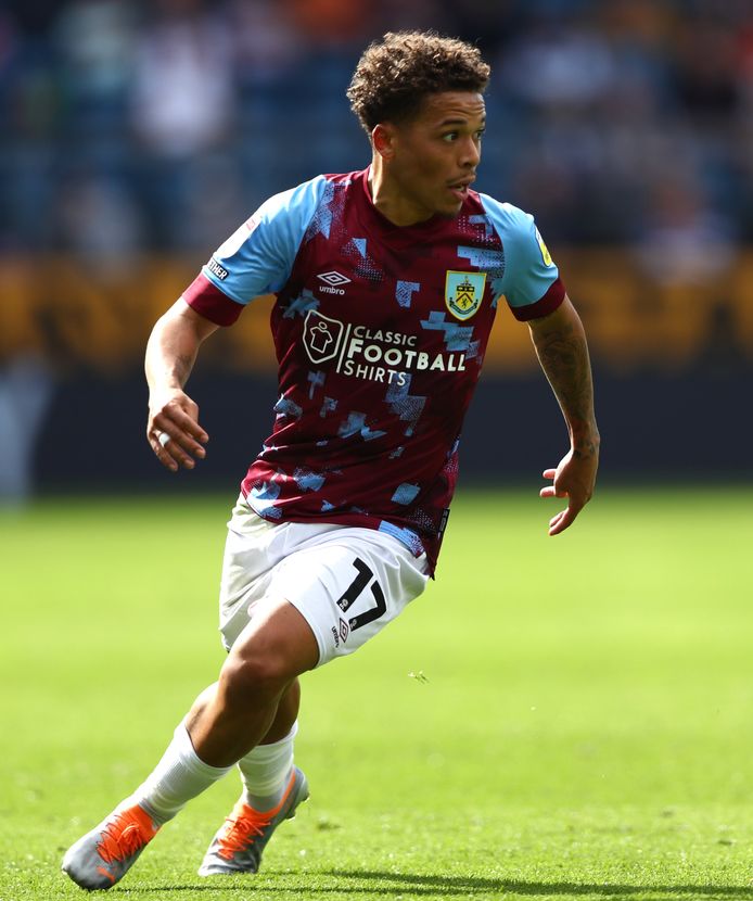 Football Talk. Scott Parker ontslagen na 9-0 in Liverpool - Haller na ...