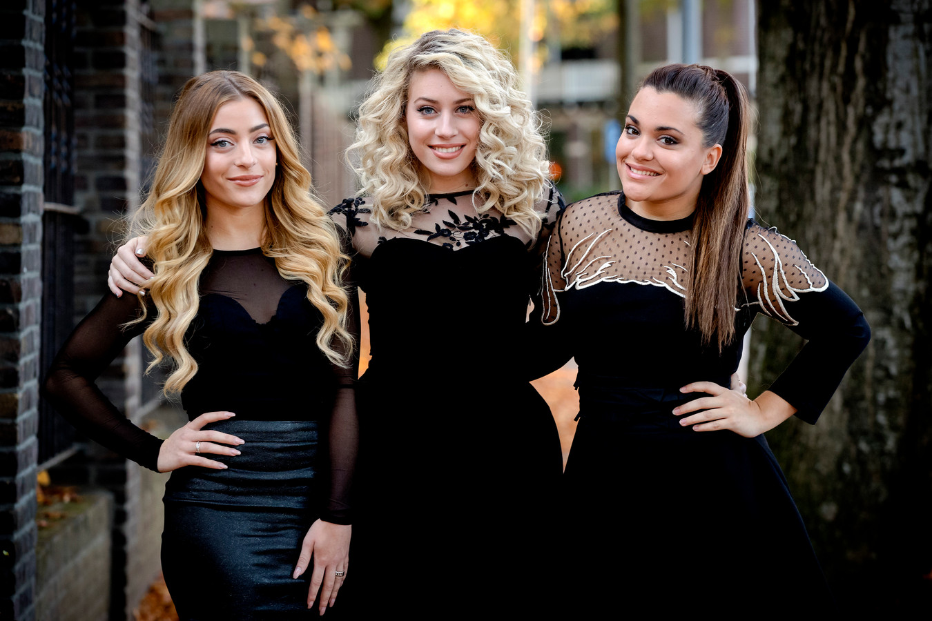 Vandaag in de provincie Utrecht | Foto | AD.nl