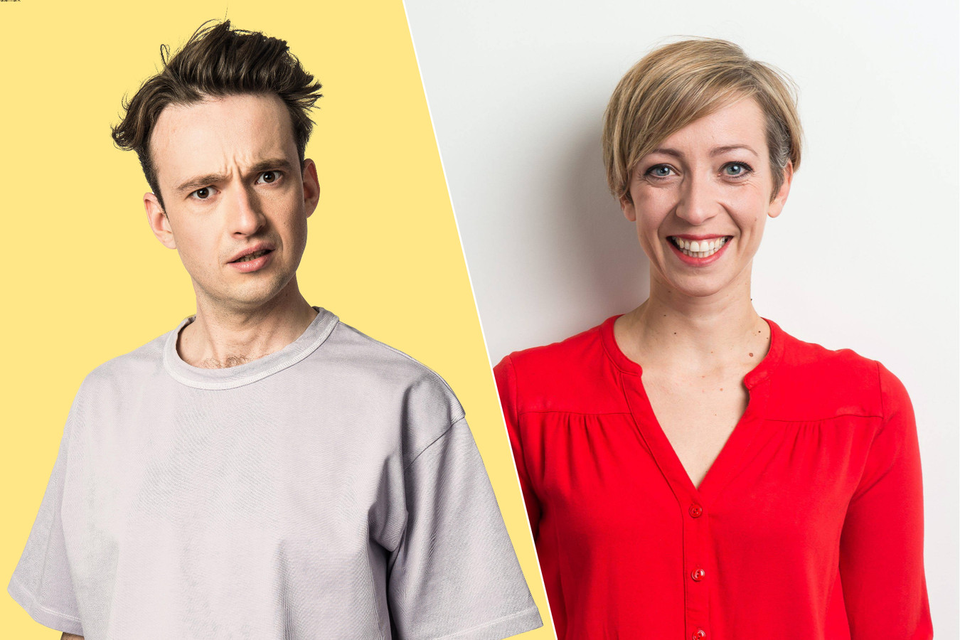 Nieuwe radiocijfers: MNM krijgt klappen, Radio 1 is sterkste stijger ...