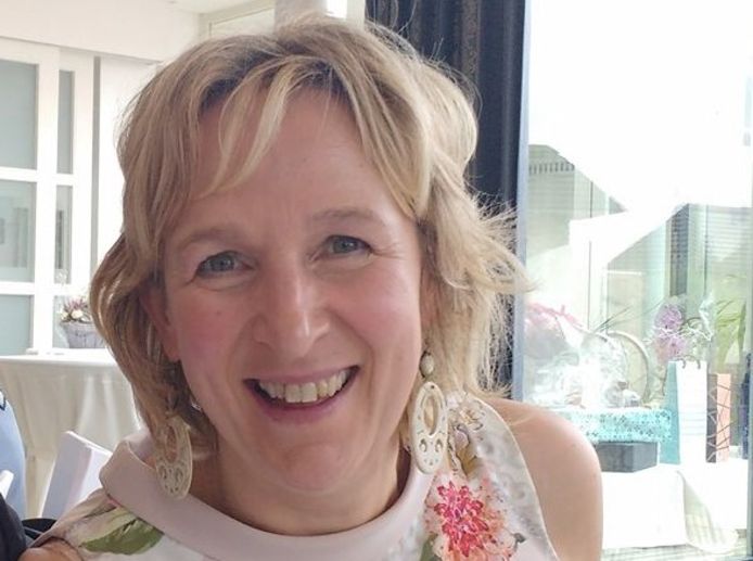 Advocate Christine Onraet gestorven na ziekte: “Warm en lief persoon ...