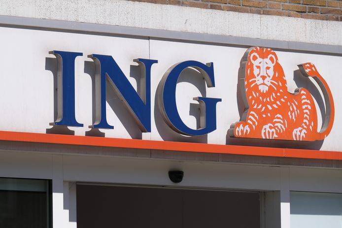 ING Nederland raadt spaarders aan om naar concurrentie te gaan | Mijn ...