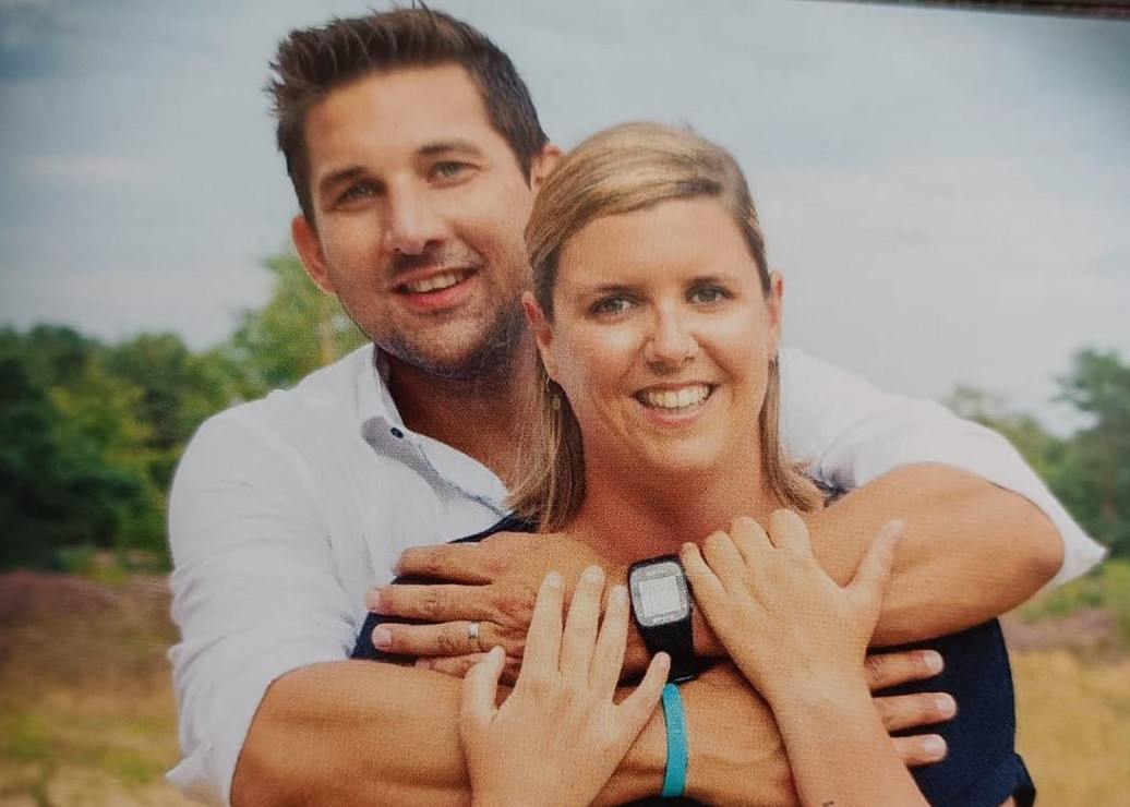 Crash mortel d’une Porsche en Flandre: la vitesse excessive en cause ...