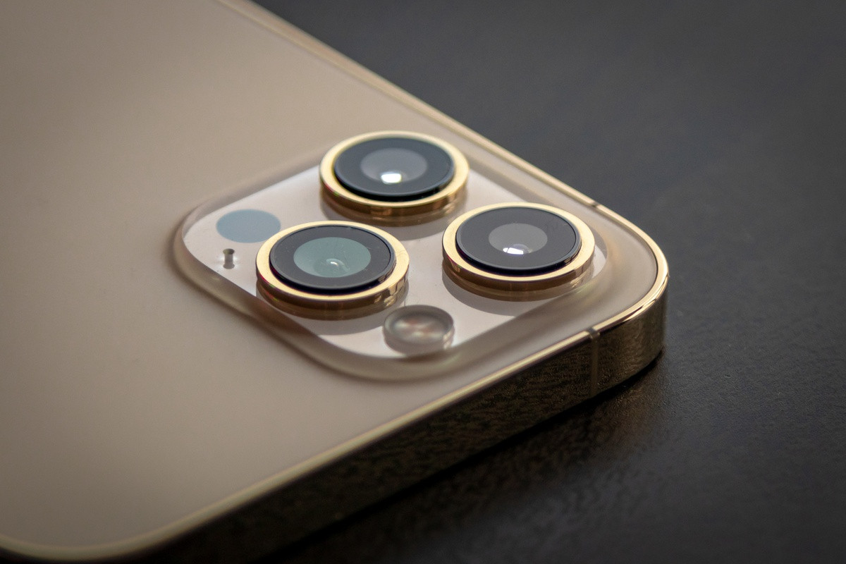 Op zoek naar een high-end smartphone? Dit zijn de toppers van deze ...