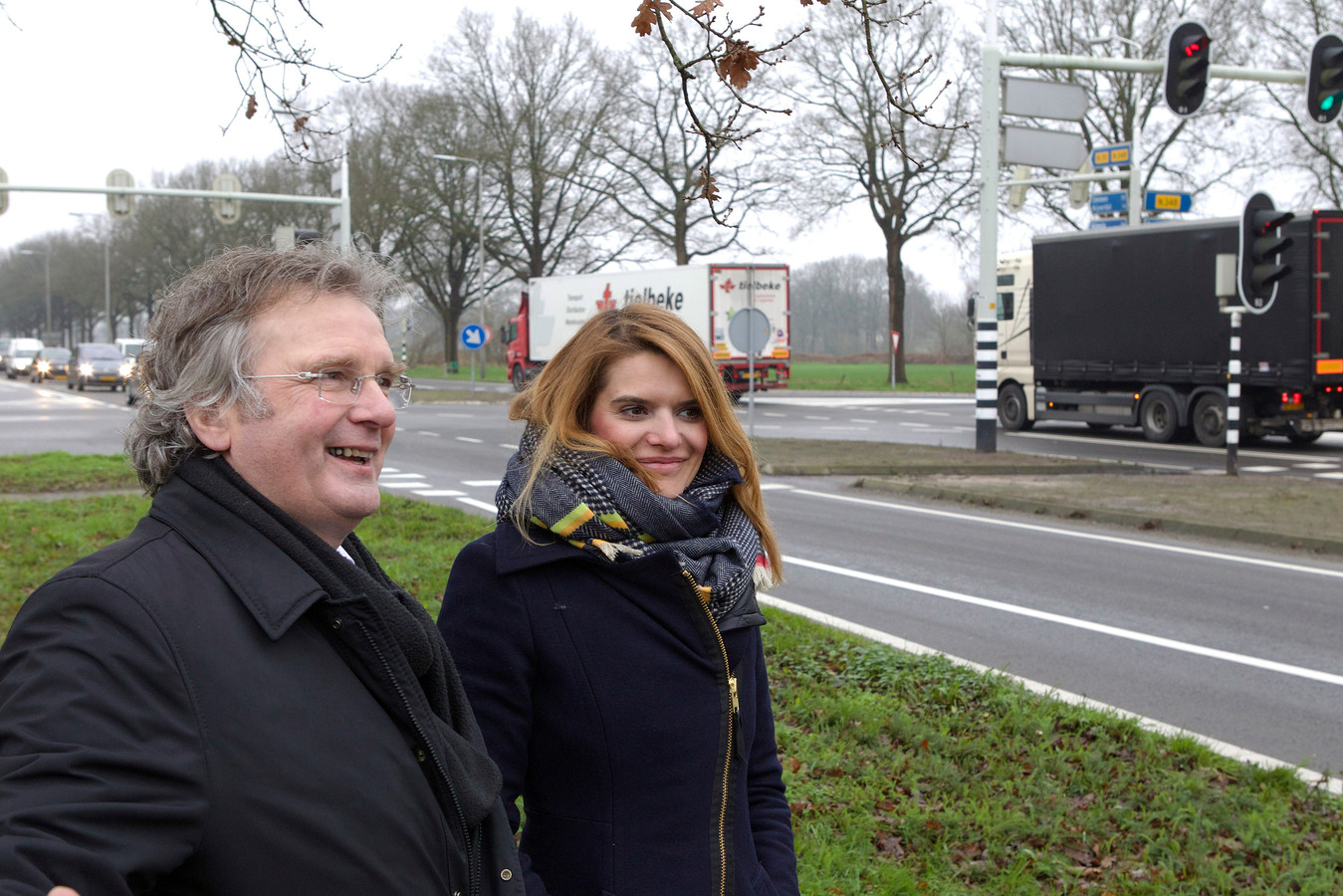 Van schets tot bom-onderzoek: lange aanloop voor grondige opknapbeurt ...
