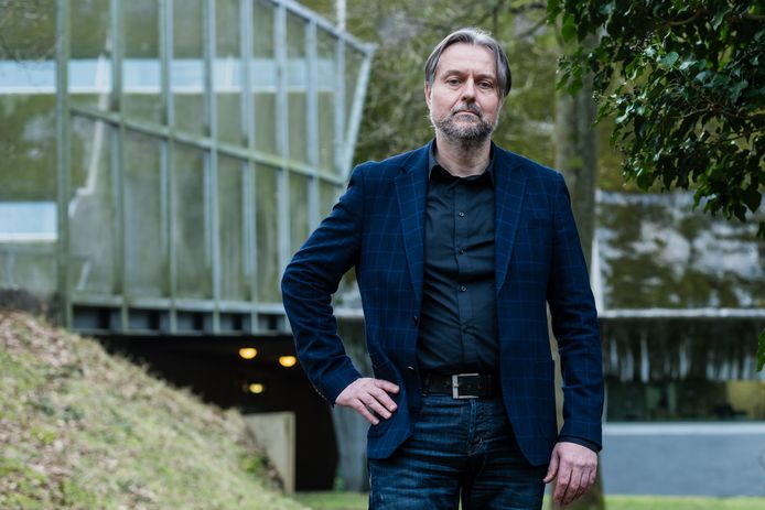 Niemand wil Fivoor, dus dreigt sluiting voor de kliniek: ‘Mensen met ...