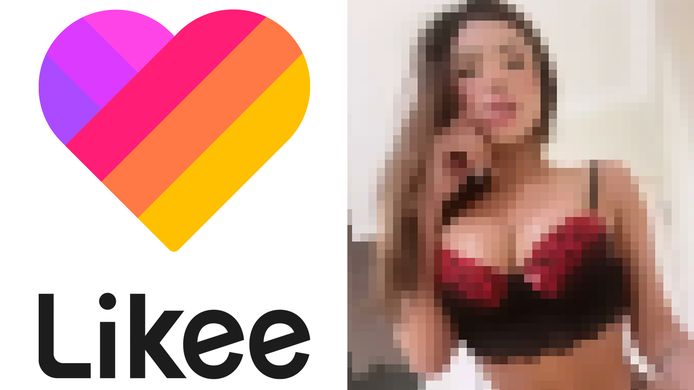 Politie Enschede waarschuwt ouders voor Likee-app: 'Vooral jonge meisjes lopen risico ...