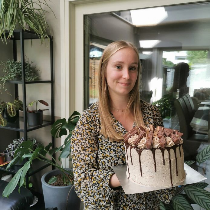 Studierichting Agro- en biotechnologie zit in de lift: “Nu al 30 ...