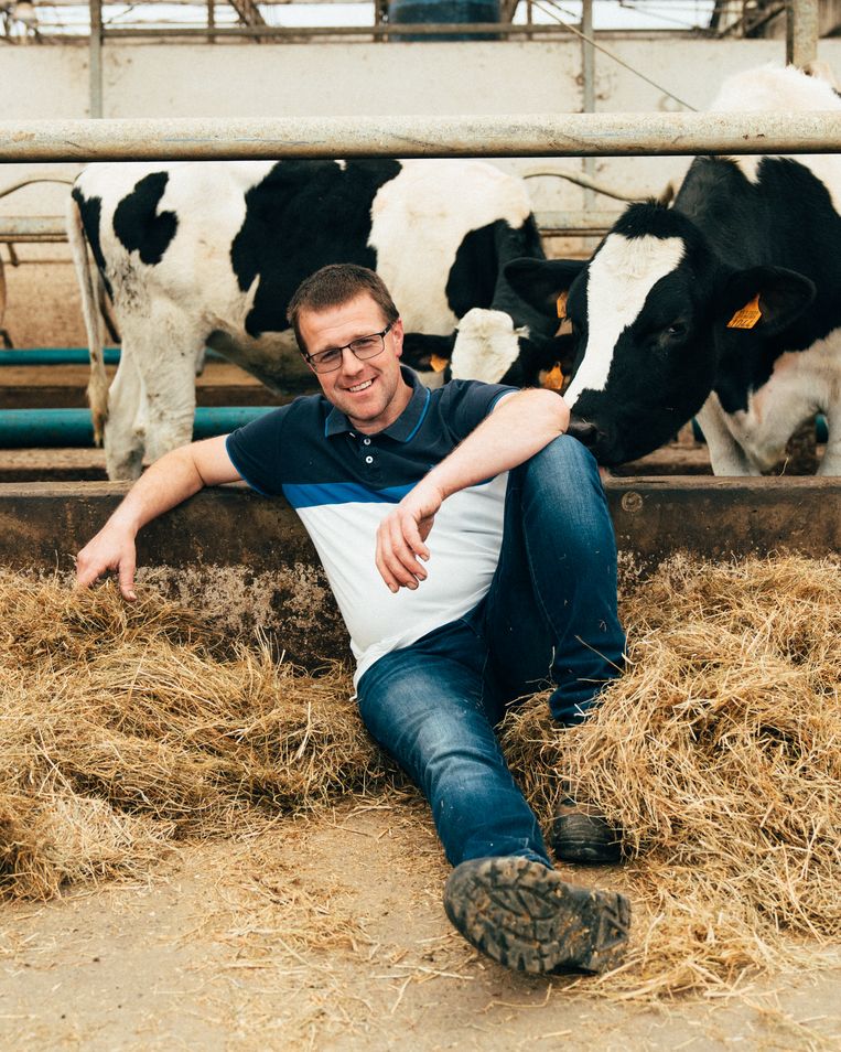 ‘Het ontbreekt hoe langer, hoe meer aan gezond boerenverstand in de ...