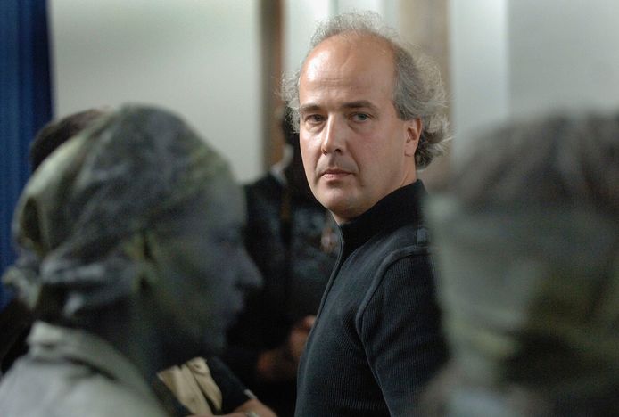 Valkenburg nieuwe plek voor NK Living Statues | Arnhem | gelderlander.nl