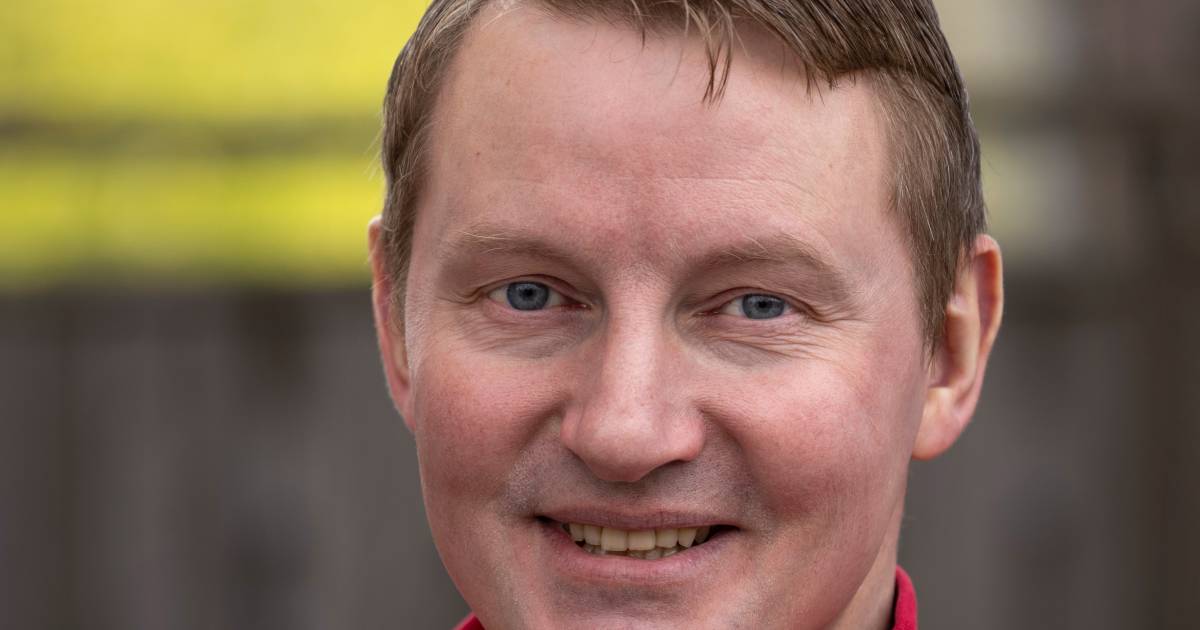 Antoon van Mil: ‘Er zit veel meer in petanque dan je denkt’ | Den Bosch ...