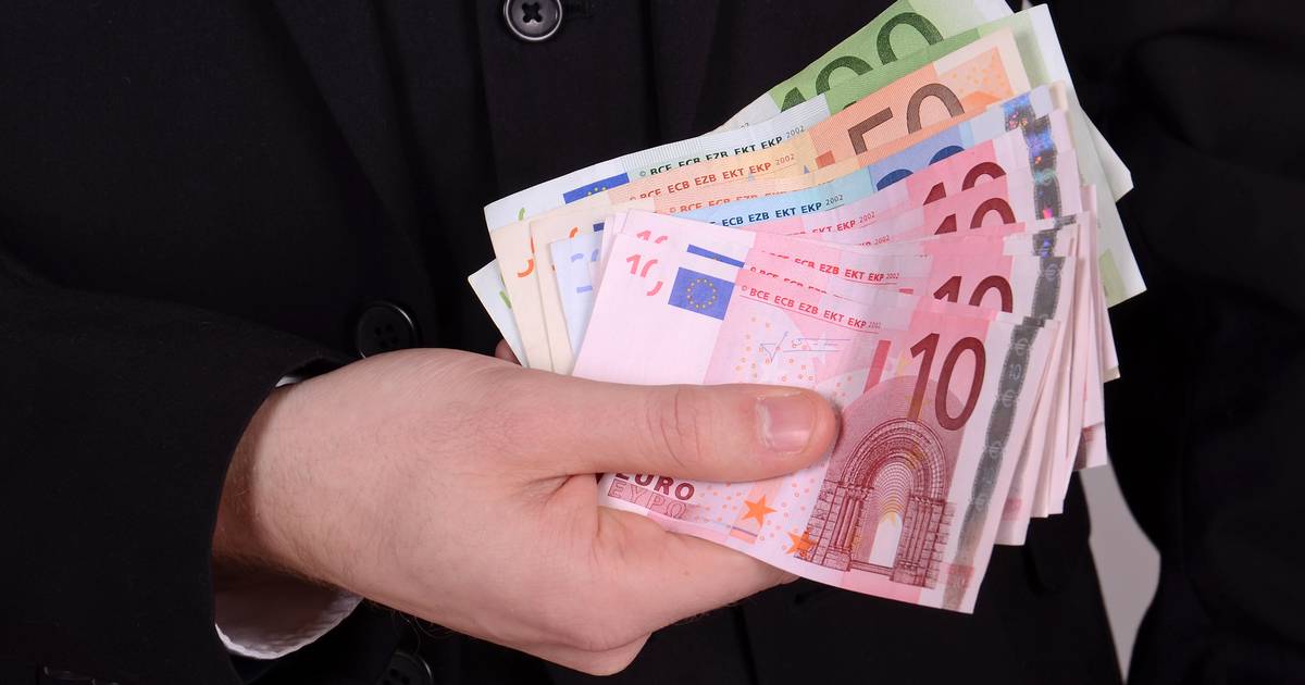 Gemeente is jaren lang geld misgelopen: ‘Zuidplas moet geld terugvragen ...