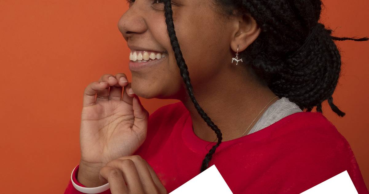 Biep biep is het nieuwe magazine van Bibliotheek Utrecht | Utrecht | AD.nl