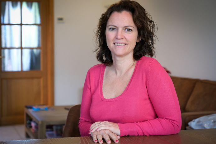 Zus inspireert Emma tot Zumba-les van drie uur voor Kom op tegen Kanker ...
