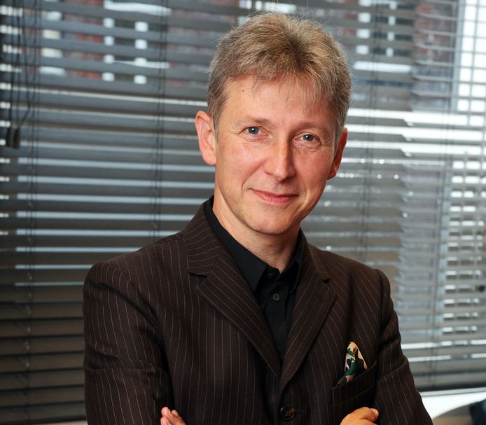 ‘Helmut Lotti goes classic’ komende zomer in Koksijde | Koksijde | hln.be