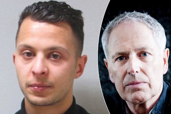 Waarom kreeg Abdeslam geen extra straf? “Maak u geen illusies: hij zal ...