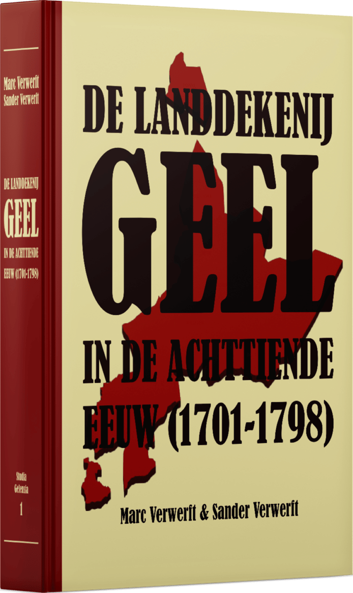 Vader en zoon schetsen met boek uniek beeld van dagelijkse leven van de ...