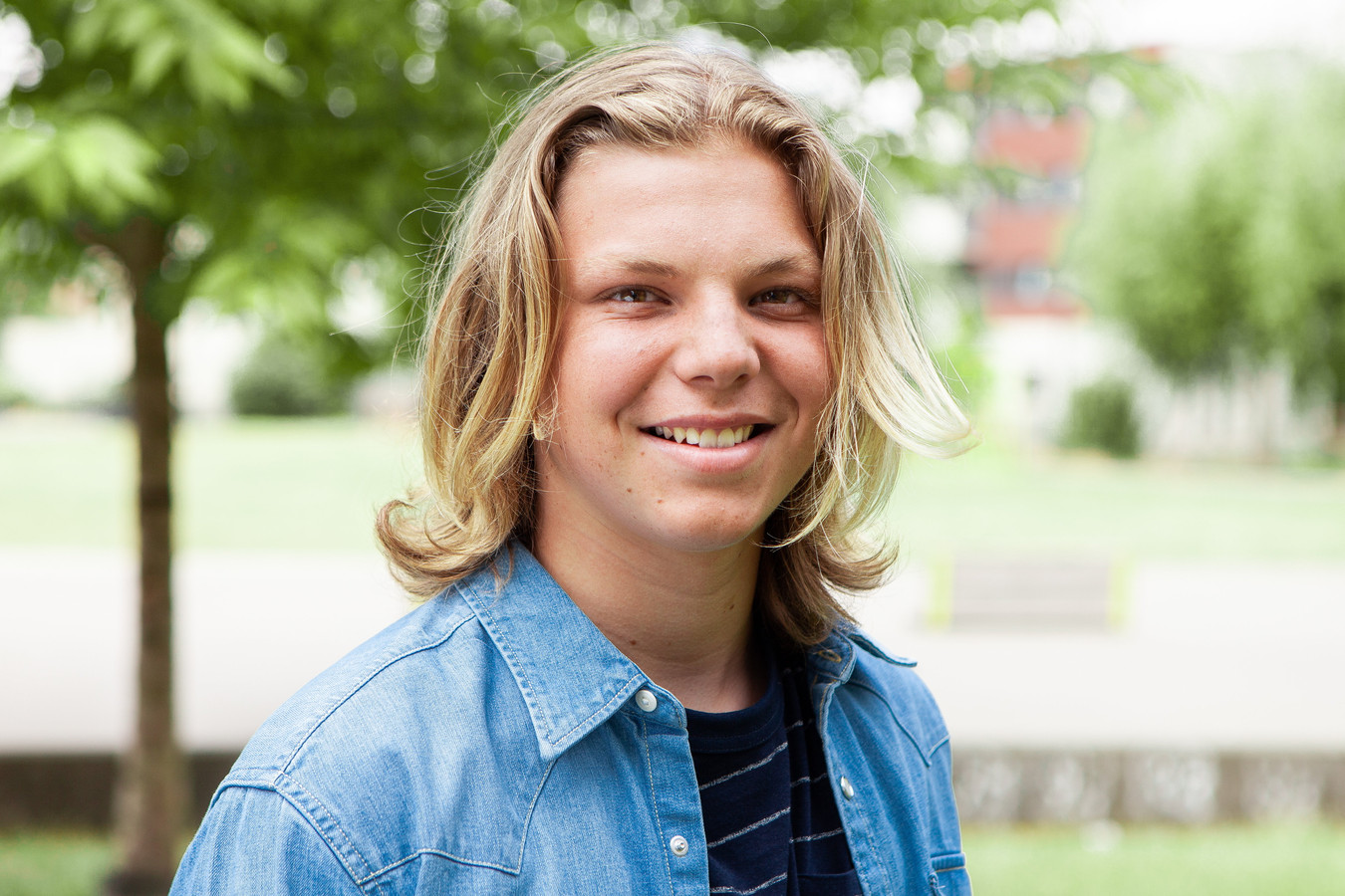 ‘Thuis’ belooft heel wat veranderingen en surprises in het 29ste ...