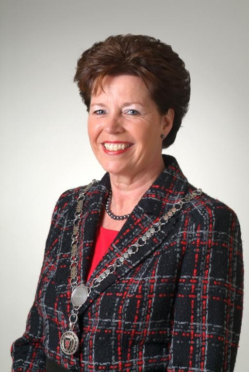 Burgemeester begrijpt commotie in Didam | Foto | gelderlander.nl