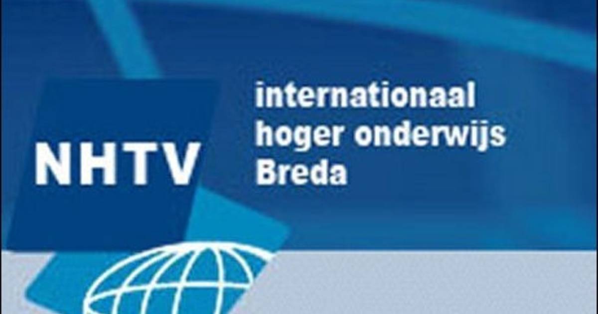 NHTV start eigen online reisbureau | Breda | bndestem.nl