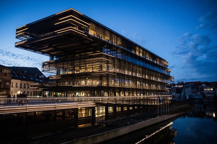 Openingsuren bibliotheken worden aangepast vanaf de zomer: dit is de ...