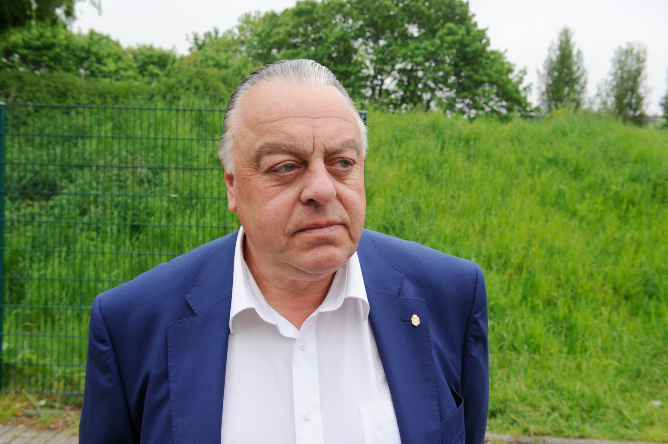 Van knokpartij over ‘Propere Handen’ tot titel én Beker: 10 ...