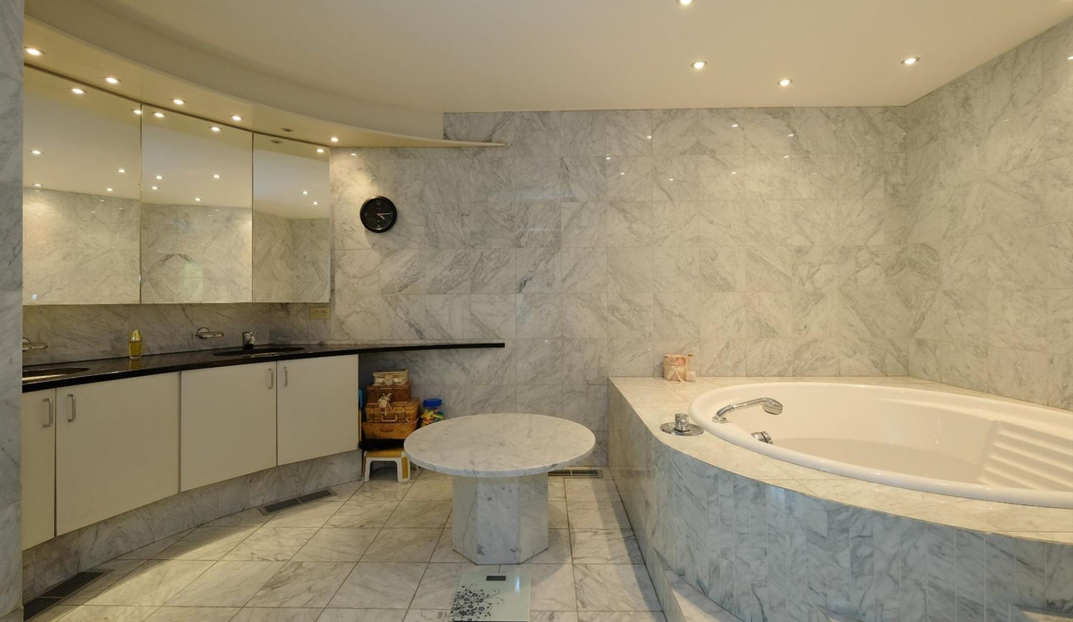 Te koop: vijf huizen die symbool staan als stijlicoon voor vijf ...