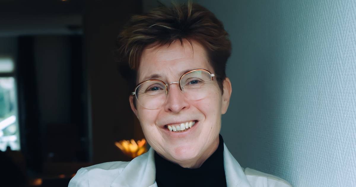 Woningcorporatie Ons Huis in Enschede geeft voorkeur aan directeur ‘met ...