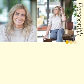 Margriet - voor jouw dagelijkse dosis inspiratie en nieuwtjes