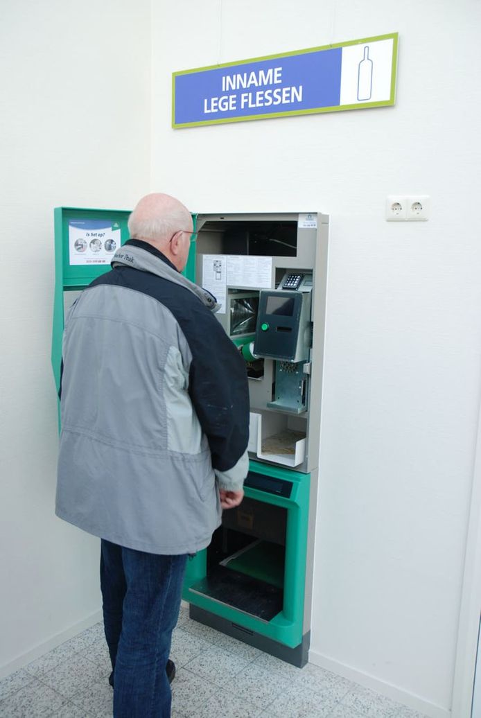 Stroomstoring in Weerselo na uur verholpen | Oldenzaal | tubantia.nl