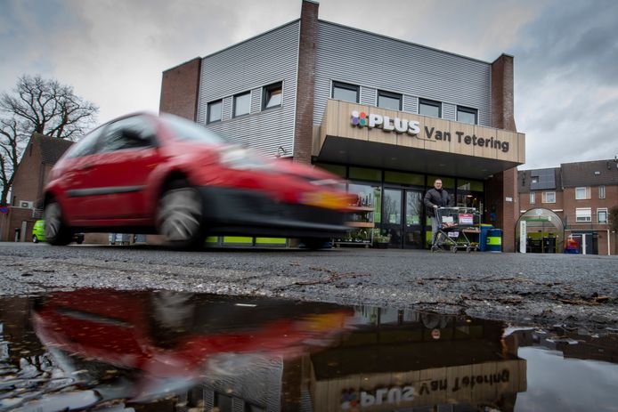 Grote klus aan De Wasacker in Eerbeek, straat wordt deels afgesloten ...