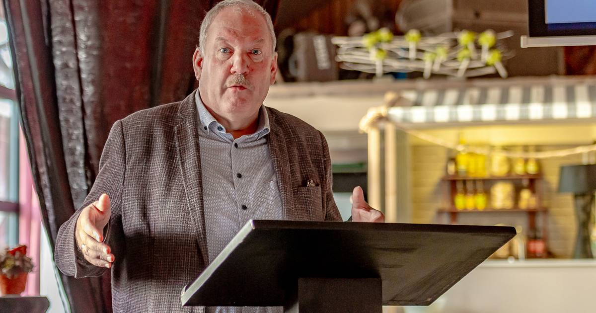 Beveren sluit jaar af met positieve cijfers: “We zijn financieel ...