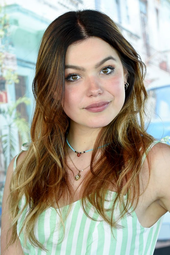 Abbey glijdt uit over ‘hertenkak’ en Rogier verwijdert opmerkelijk ...