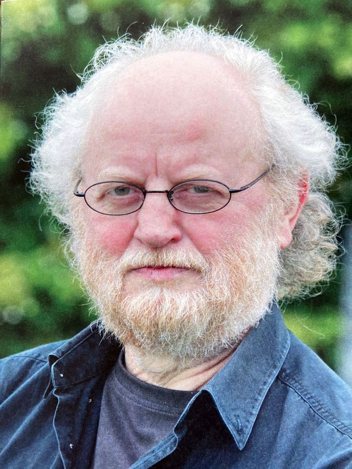 Leuven neemt afscheid van fotograaf en levensgenieter Jan Devijver (75 ...