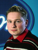 16 jaar later: wat is er geworden van de ‘Idool’-collega’s van Natalia ...