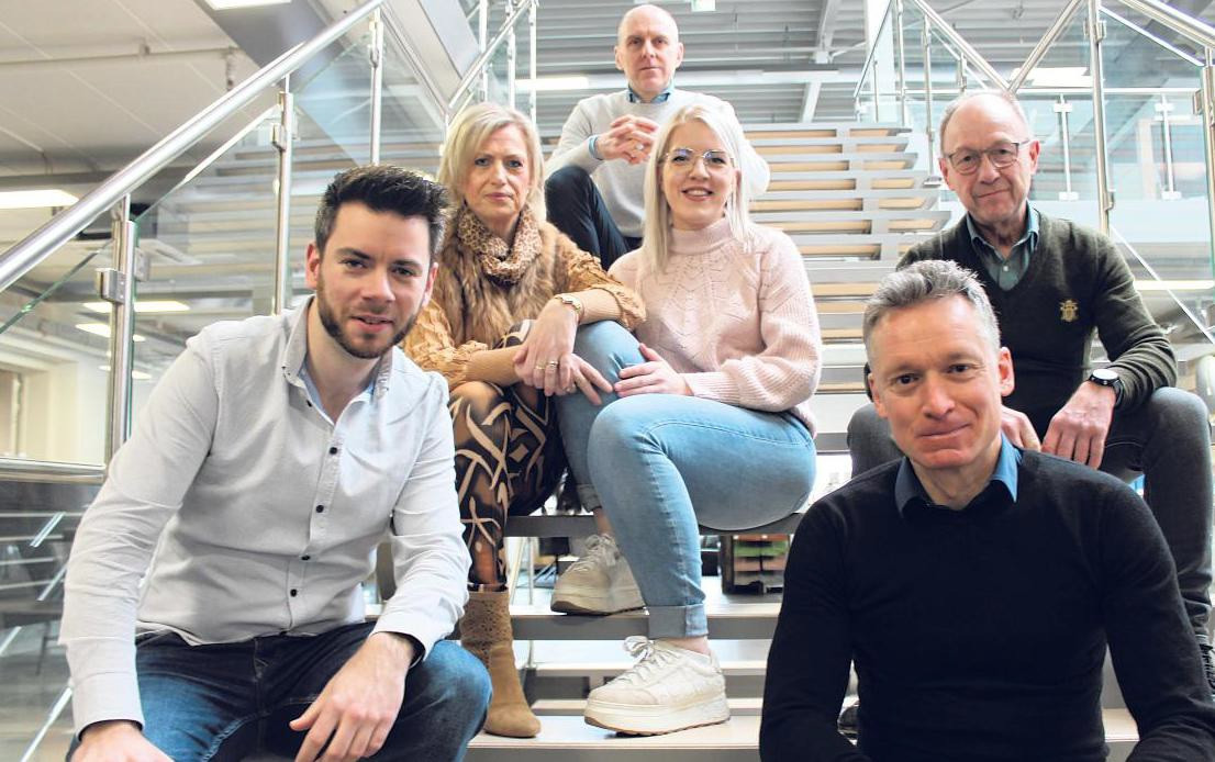 Maak het thuis gezellig voor de herfst: bij deze 7 interieurwinkels in ...